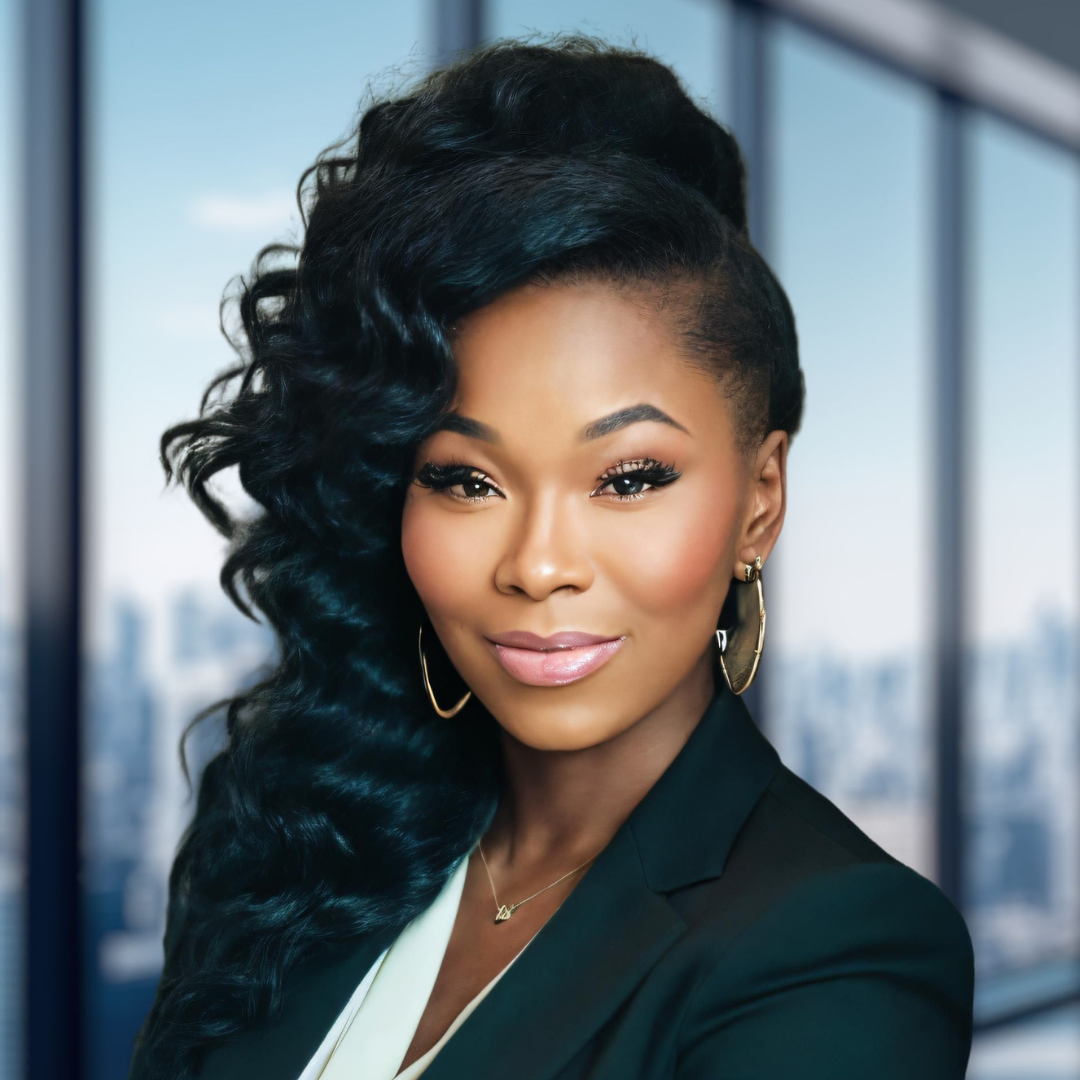 LEADERS IN MULTIFAMILY DEVELOPMENT | SCDC LEADERSHIP TEAM